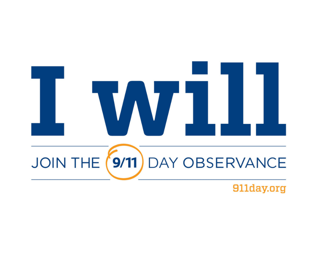 Days of Service - United Way Hands On