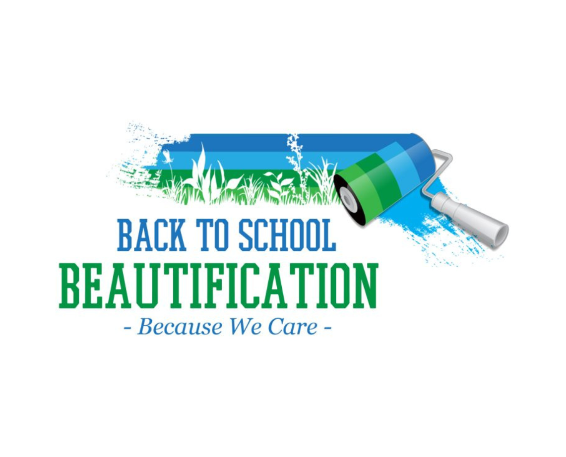 Days of Service - United Way Hands On