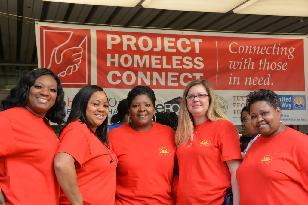 There’s Always an Opportunity to Help Someone in Need…And Move the ...