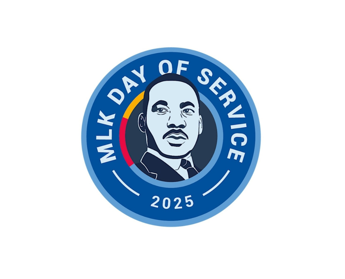Days of Service - United Way Hands On